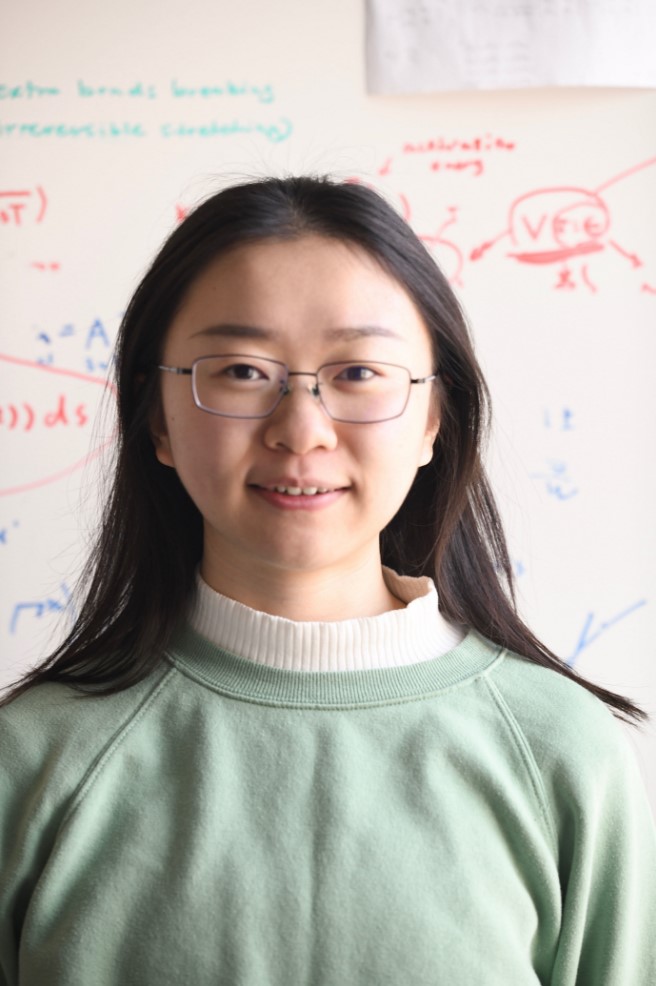 Team ‒ EMSI ‐ EPFL