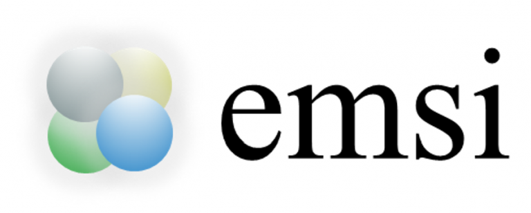 Engineering Mechanics of Soft Interfaces ‐ EPFL