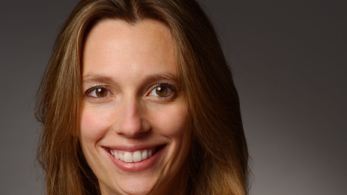 Former Team Members ‒ ENTC ‐ EPFL