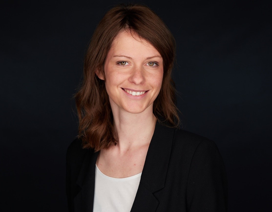 Former Team Members ‒ ENTC ‐ EPFL