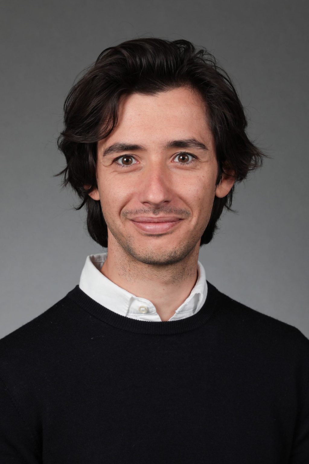 Dr. Davide Bavato ‒ ENTC ‐ EPFL