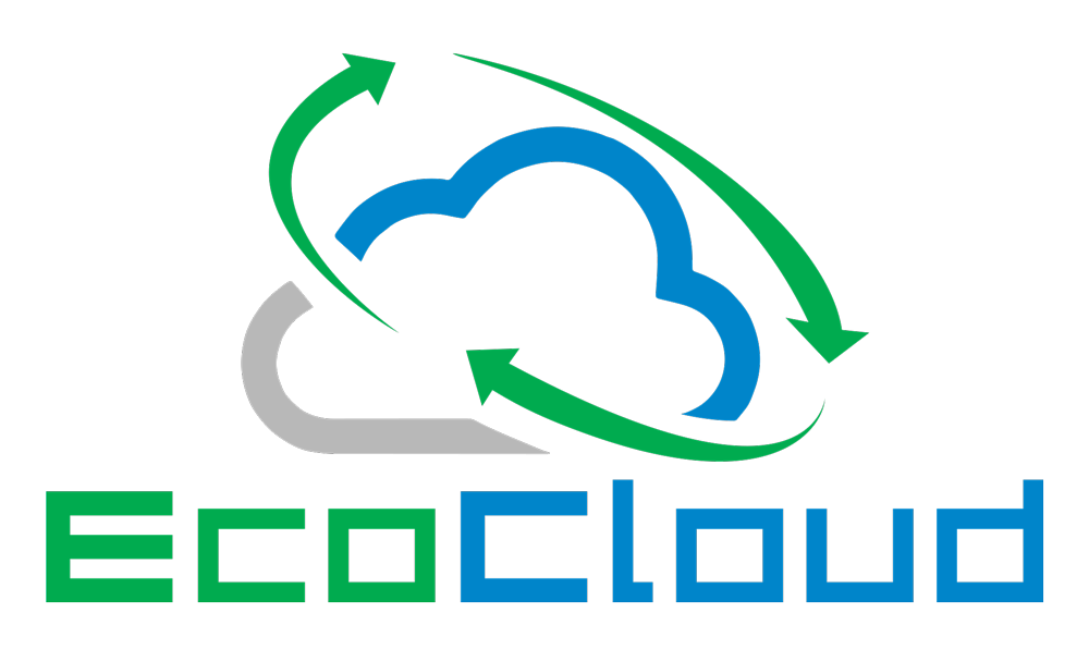 EcoCloud Annual Event ‒ ESL ‐ EPFL