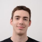 People ‒ ETA-LAB ‐ EPFL