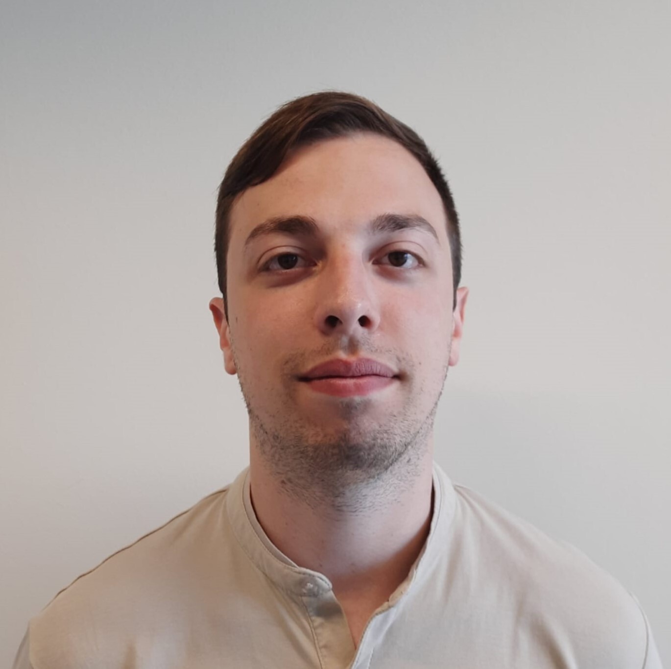 People ‒ ETA-LAB ‐ EPFL