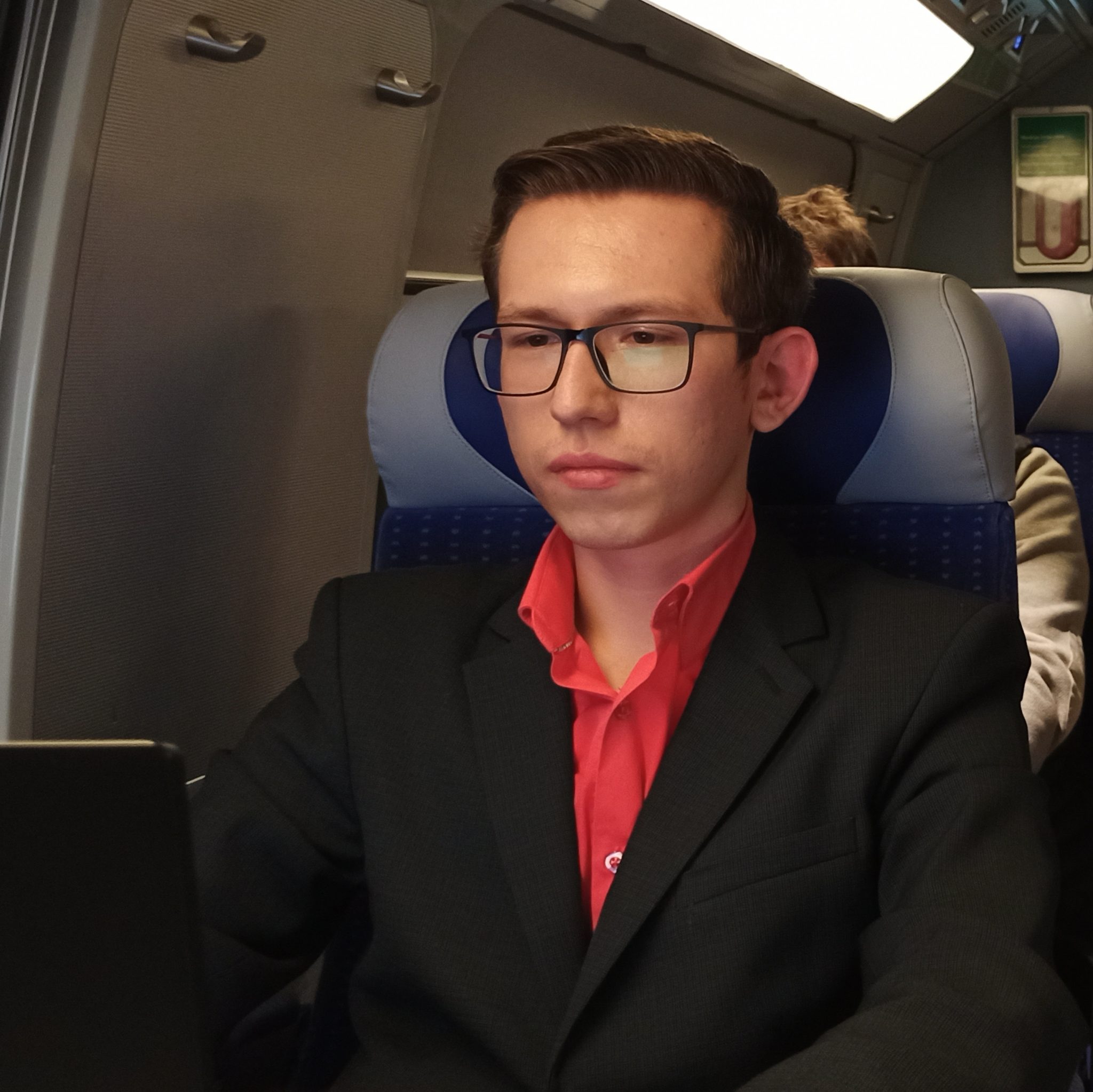 People ‒ ETA-LAB ‐ EPFL