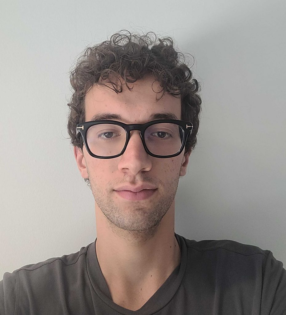 People ‒ ETA-LAB ‐ EPFL