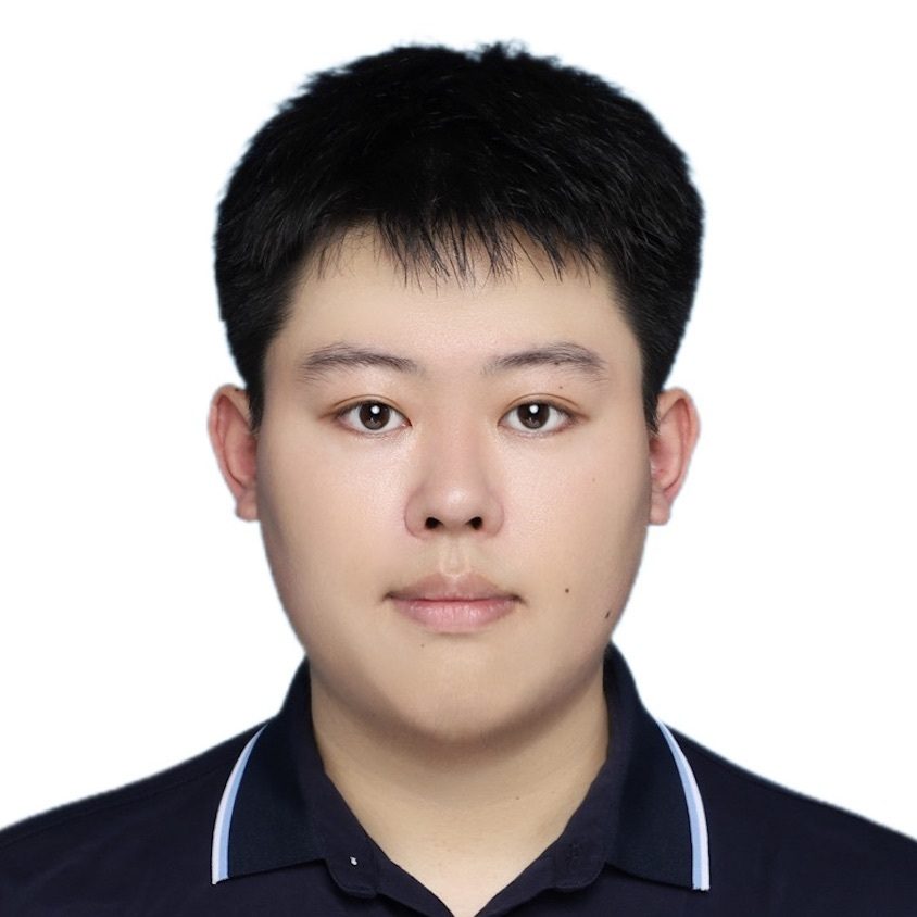 People ‒ ETA-LAB ‐ EPFL