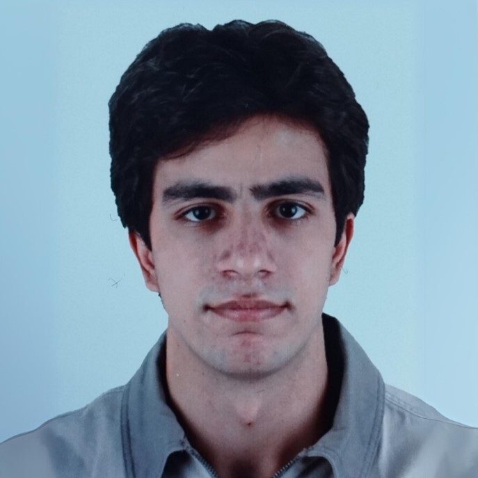 People ‒ ETA-LAB ‐ EPFL