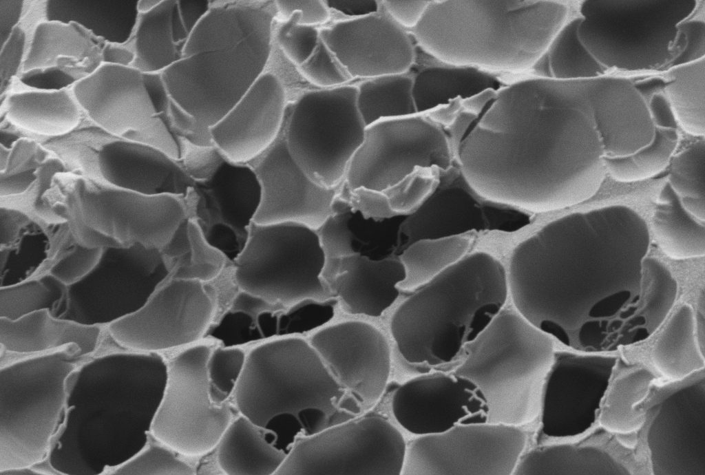 Thesis/Semester Projects ‒ ETA-LAB ‐ EPFL