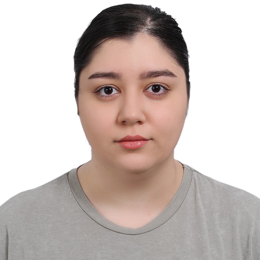 People ‒ ETA-LAB ‐ EPFL