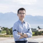 People ‒ ETA-LAB ‐ EPFL