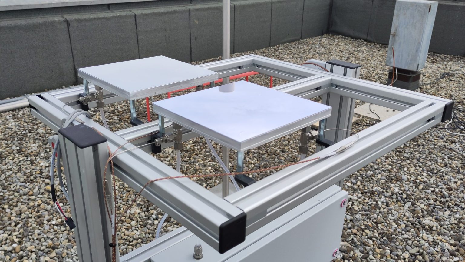 Research Areas ‒ ETA-LAB ‐ EPFL