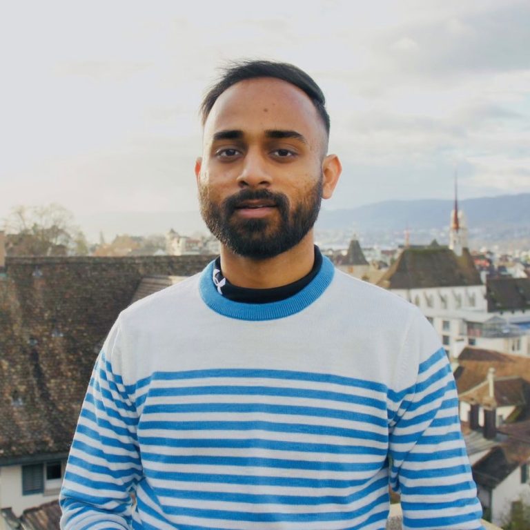 People ‒ ETA-LAB ‐ EPFL