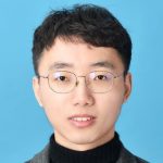 People ‒ ETA-LAB ‐ EPFL