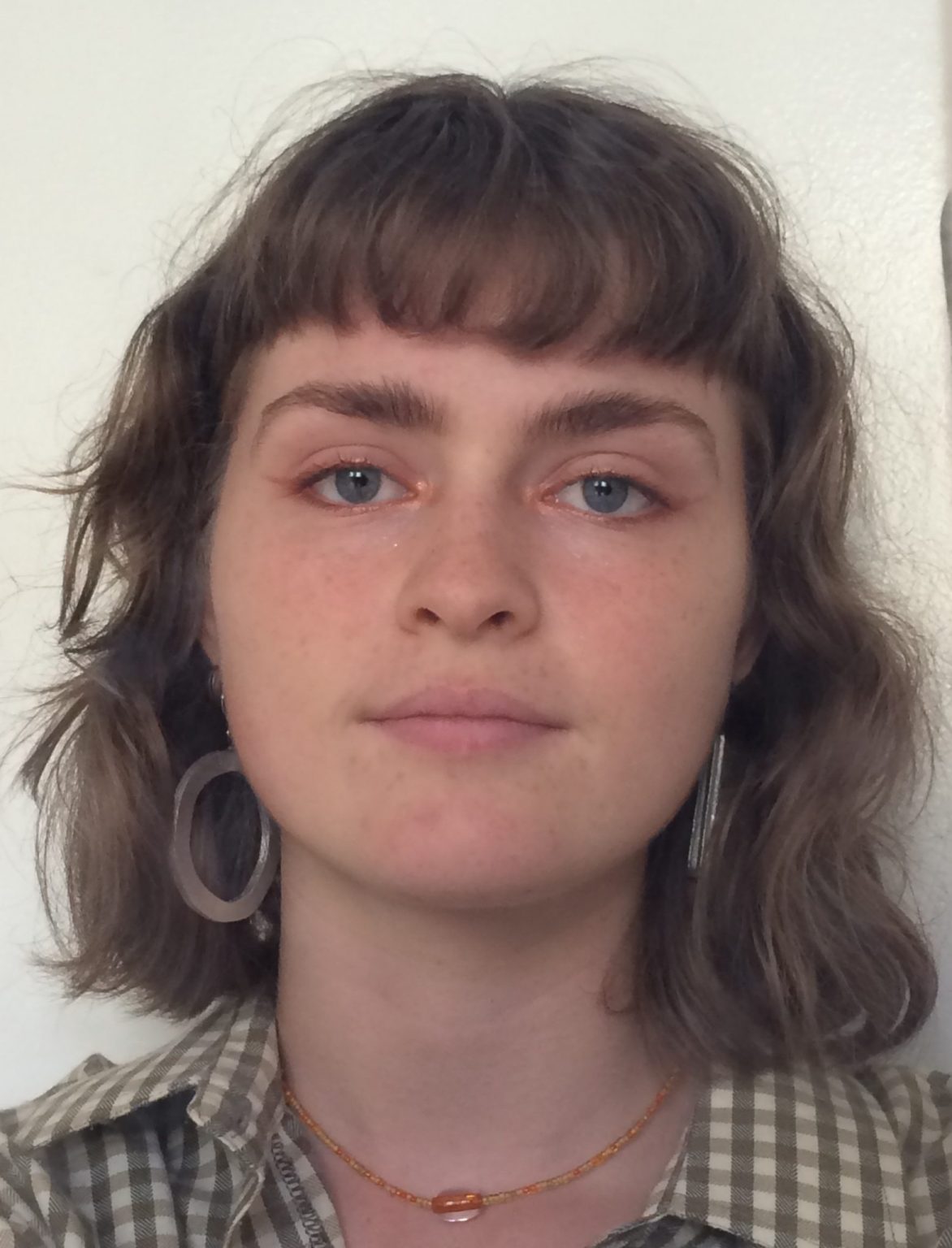 Team ‒ ethos ‐ EPFL