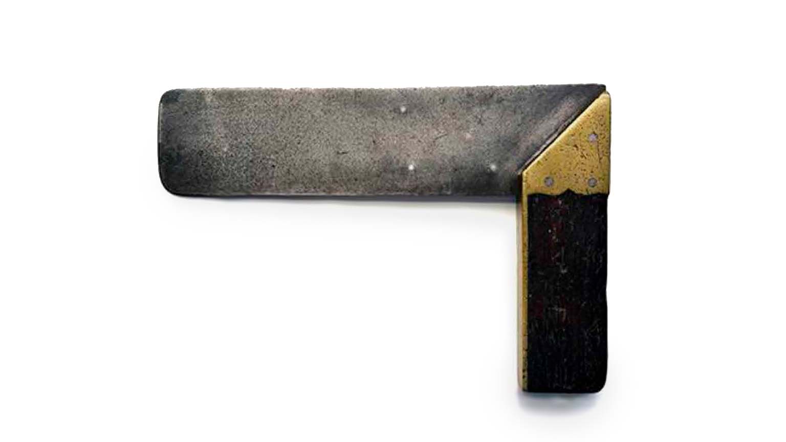 Laboratory of Construction and Architecture ‐ EPFL