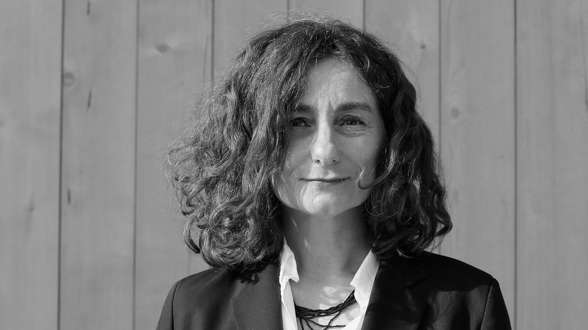 Team ‒ FAR ‐ EPFL