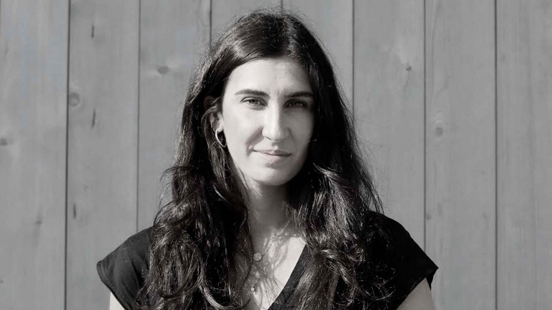 Team ‒ FAR ‐ EPFL