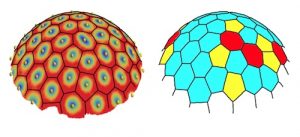 Fluids and Fluid-Structure Interaction ‒ FLEXLAB ‐ EPFL