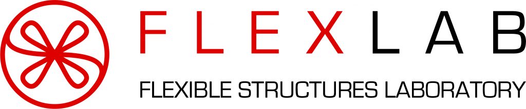 Flexible Structures Laboratory ‐ EPFL