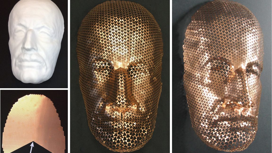 Research Projects ‒ GCM ‐ EPFL