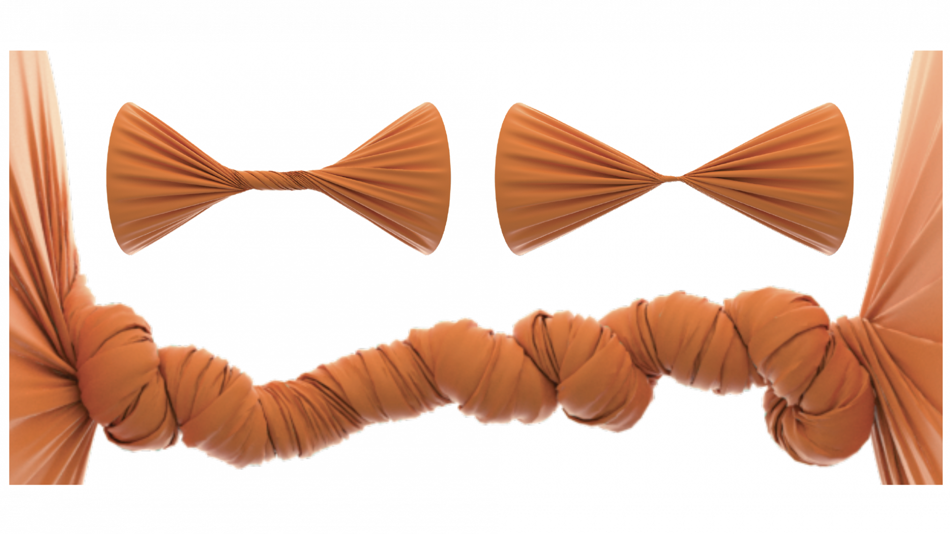 Teaching ‒ GCM ‐ EPFL