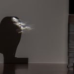 Caustics Prototypes ‒ GCM ‐ EPFL
