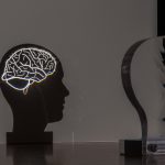 Caustics Prototypes ‒ GCM ‐ EPFL