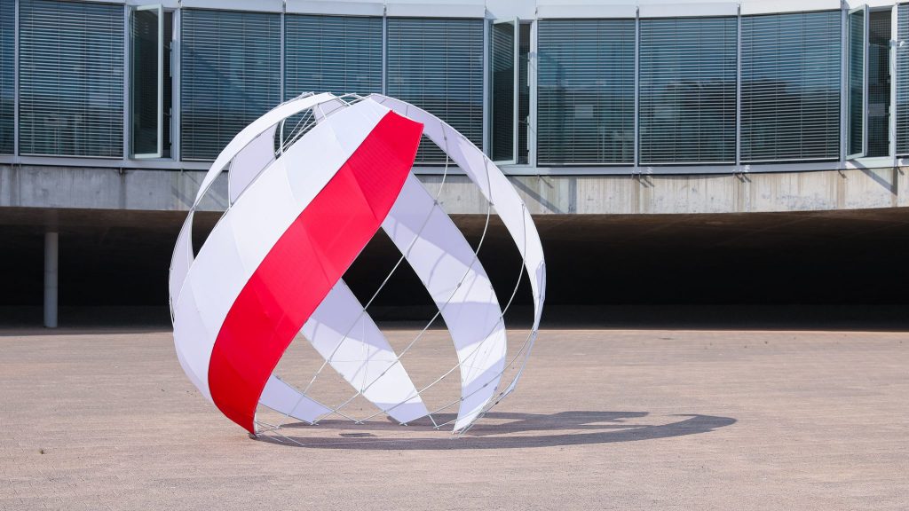 Art & Design ‒ GCM ‐ EPFL