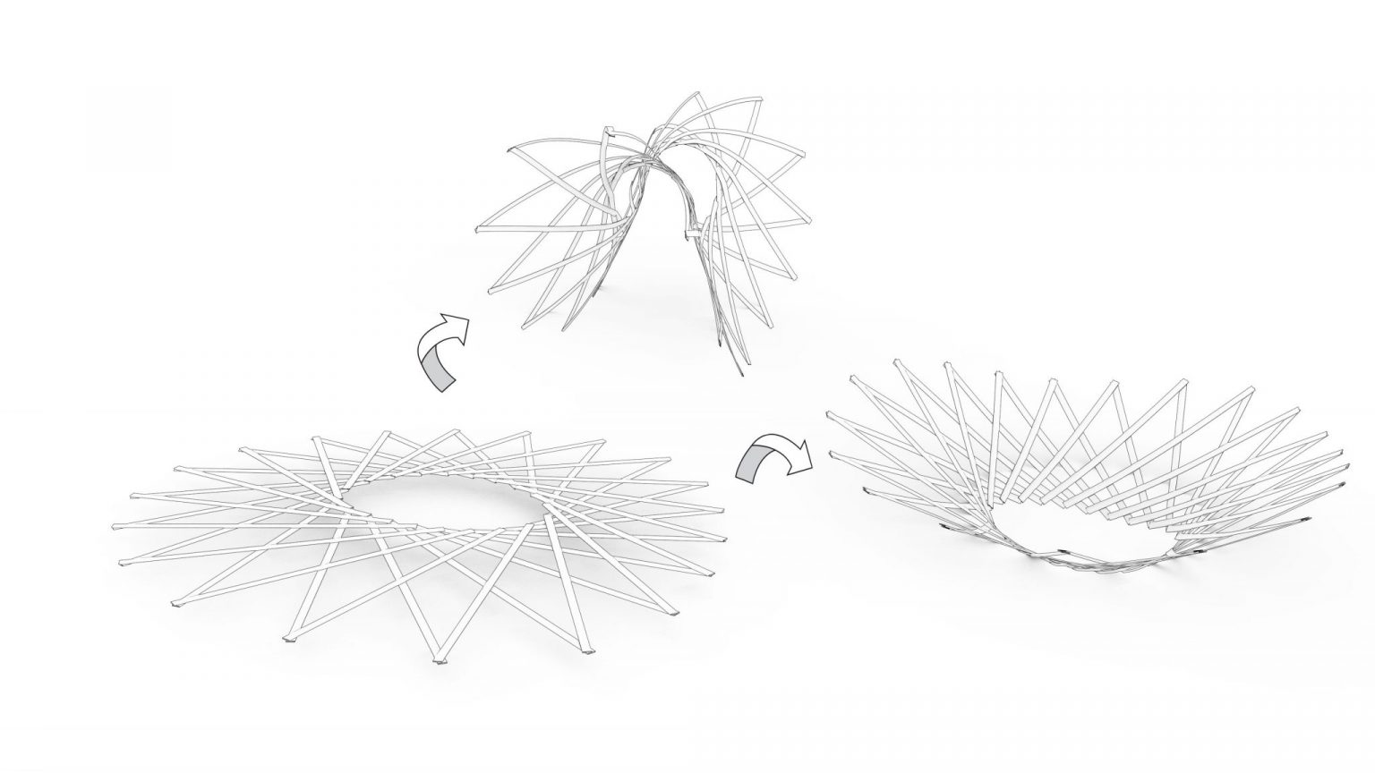 Teaching ‒ GCM ‐ EPFL