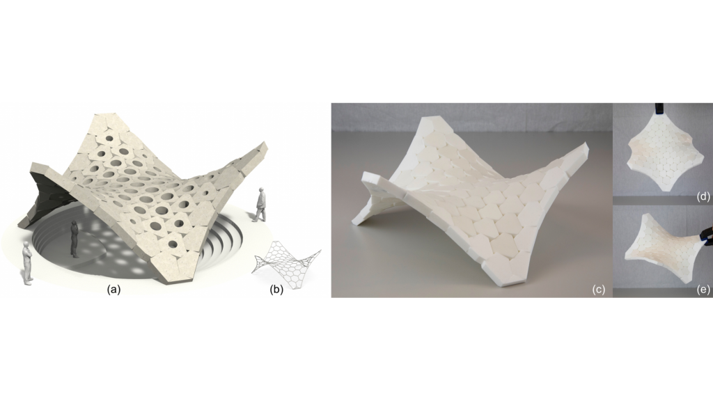 Software & Data ‒ GCM ‐ EPFL