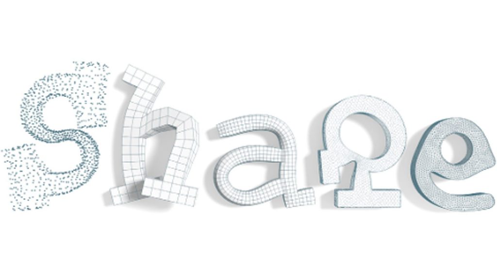 Software & Data ‒ GCM ‐ EPFL