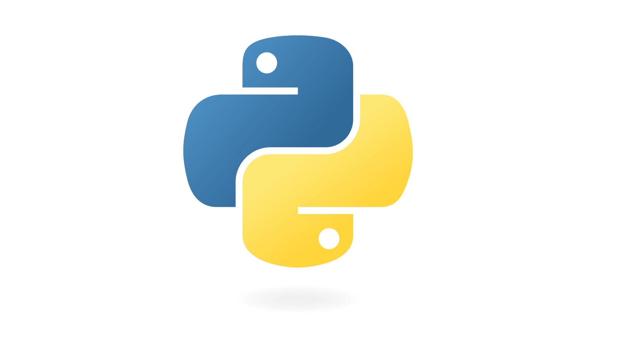 Inverse Geometric Locomotion ‒ GCM ‐ EPFL