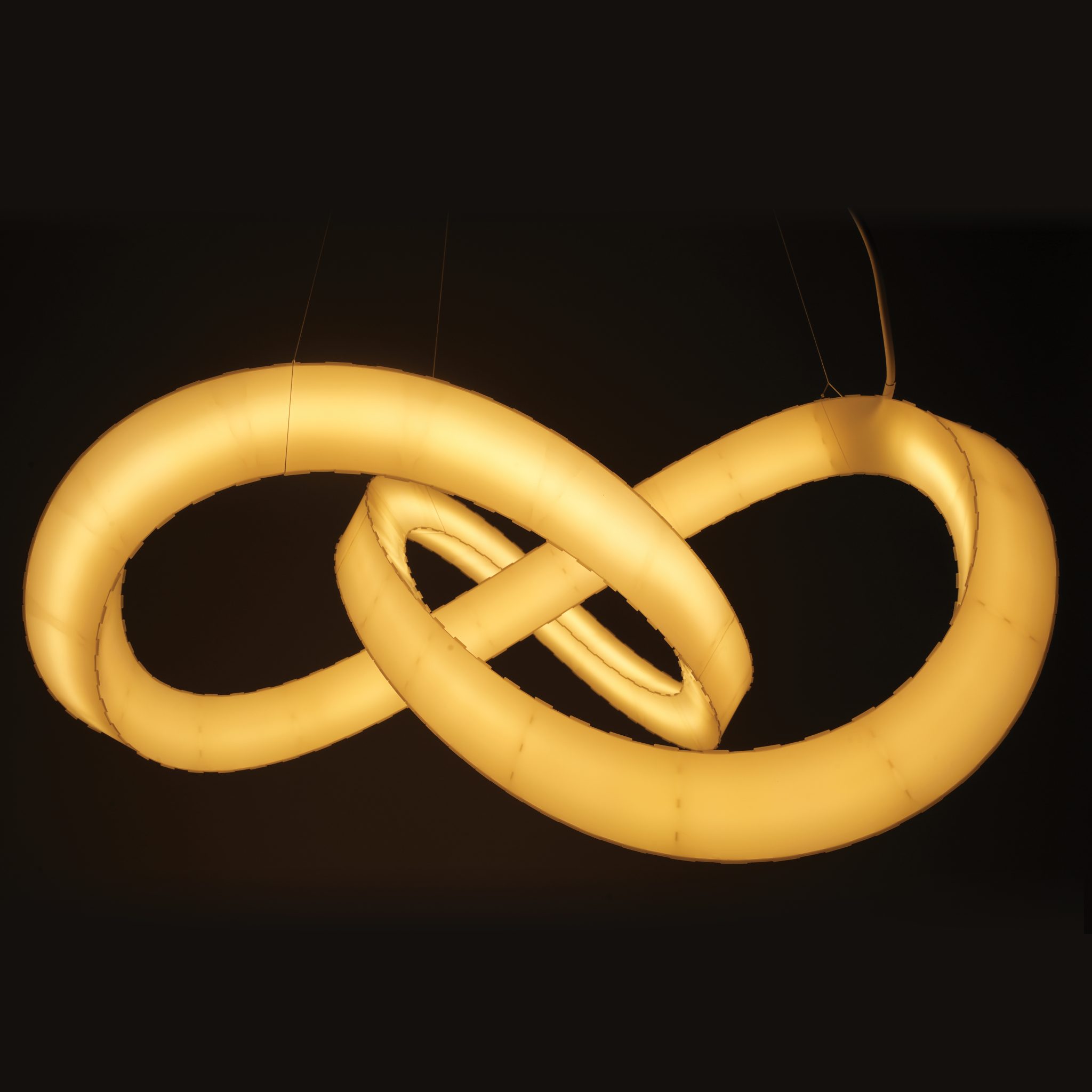 C-Tubes ‒ GCM ‐ EPFL