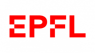 Our funding sources ‒ UPGON ‐ EPFL