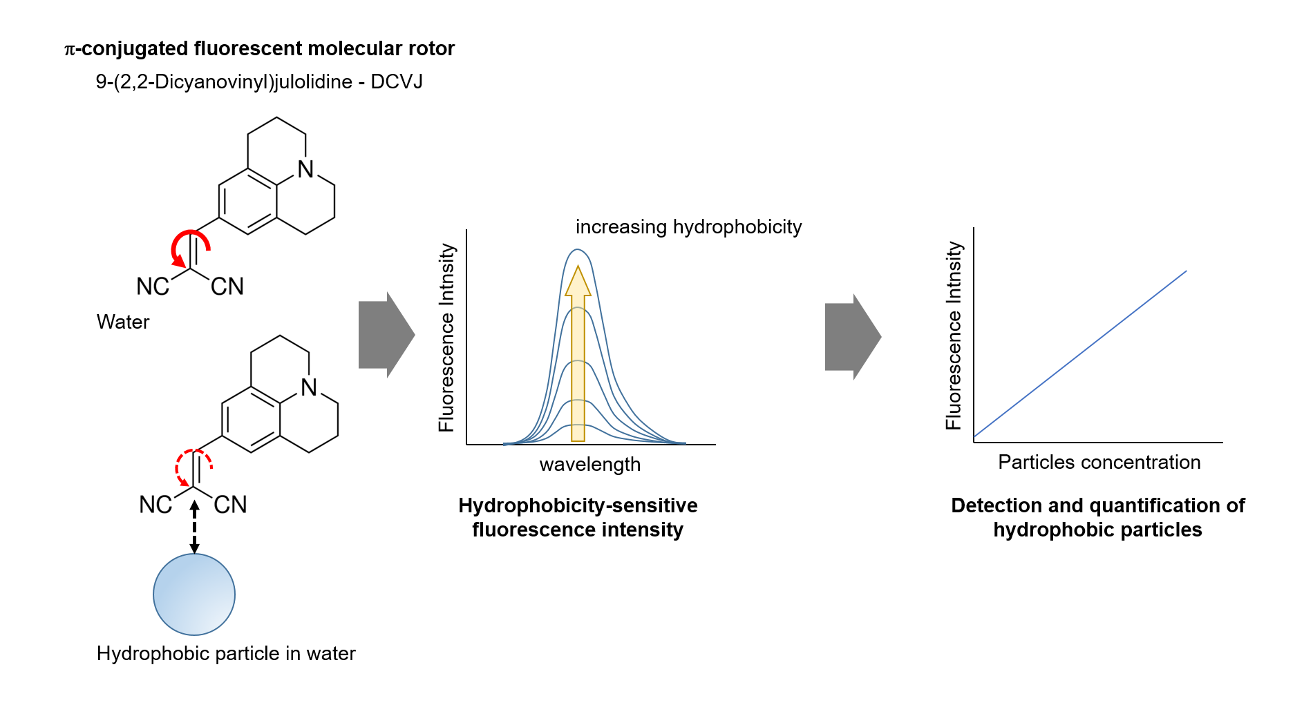 Environmental analytical chemistry ‒ GR-CEL ‐ EPFL