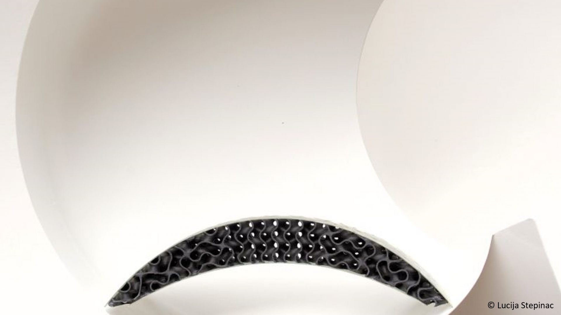 Projects ‒ GR-MEC ‐ EPFL