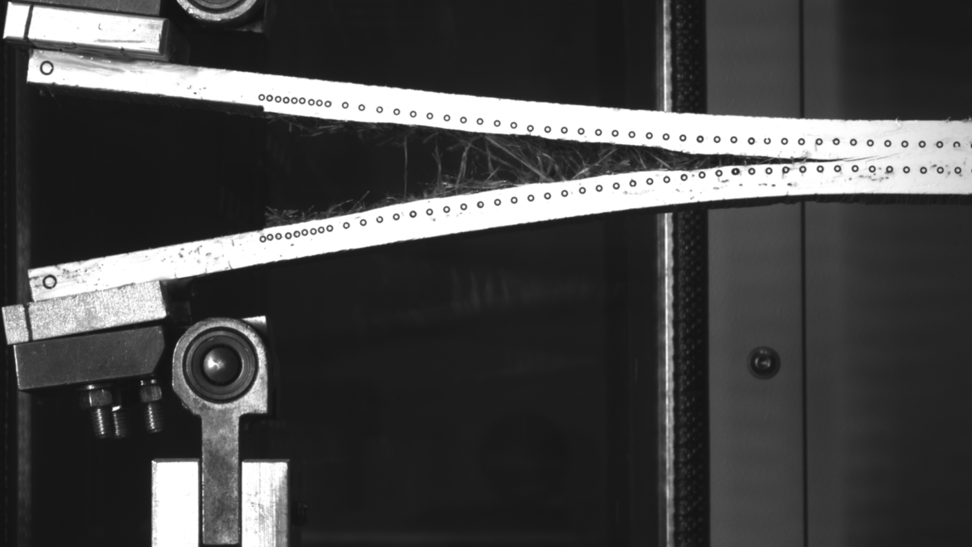 Adhesive joints ‒ GR-MEC ‐ EPFL