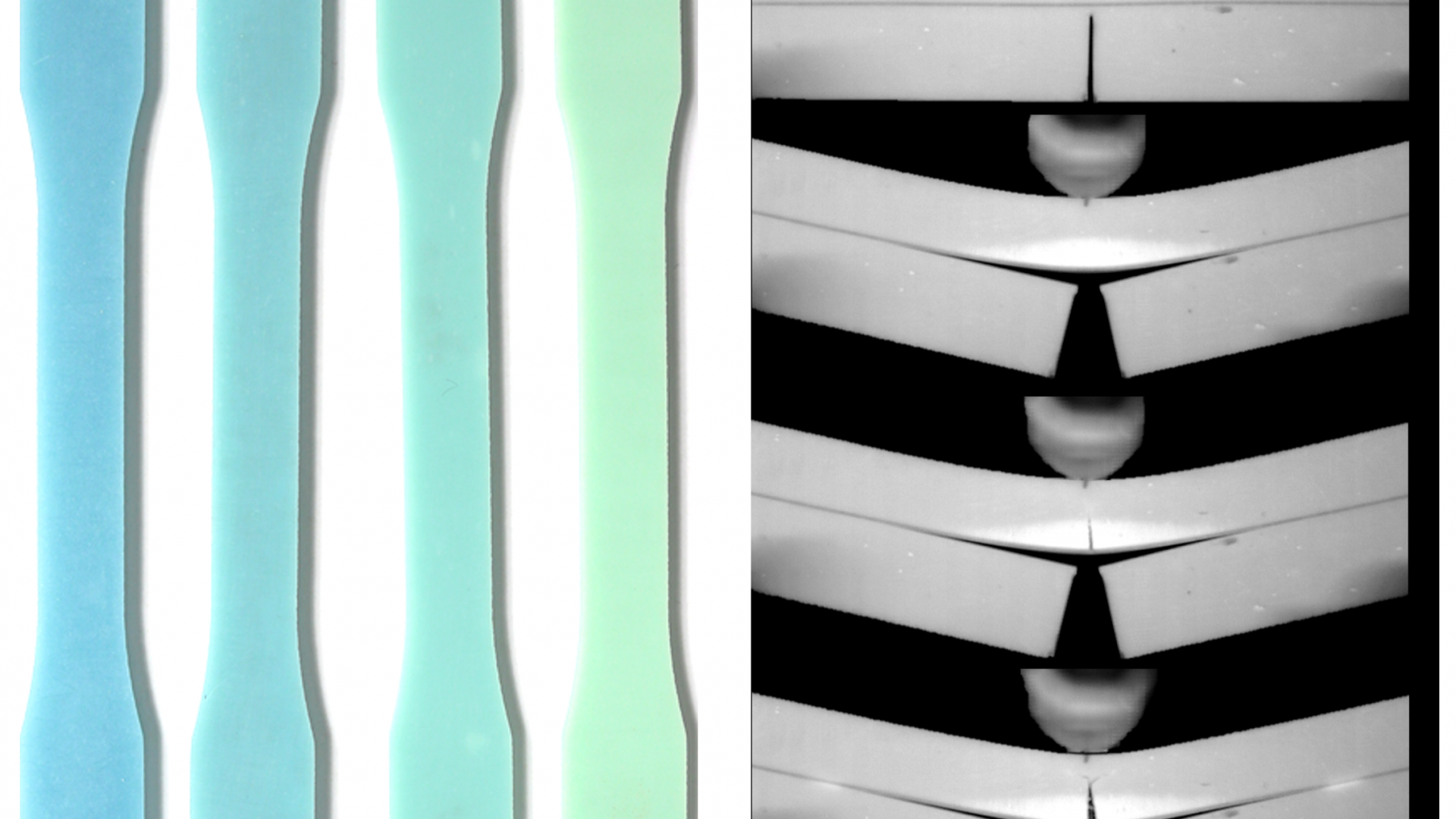 Structural adhesives ‒ GR-MEC ‐ EPFL