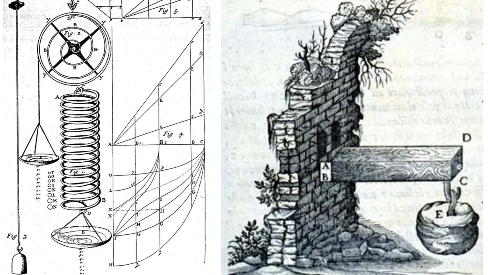 Education ‒ GR-MEC ‐ EPFL