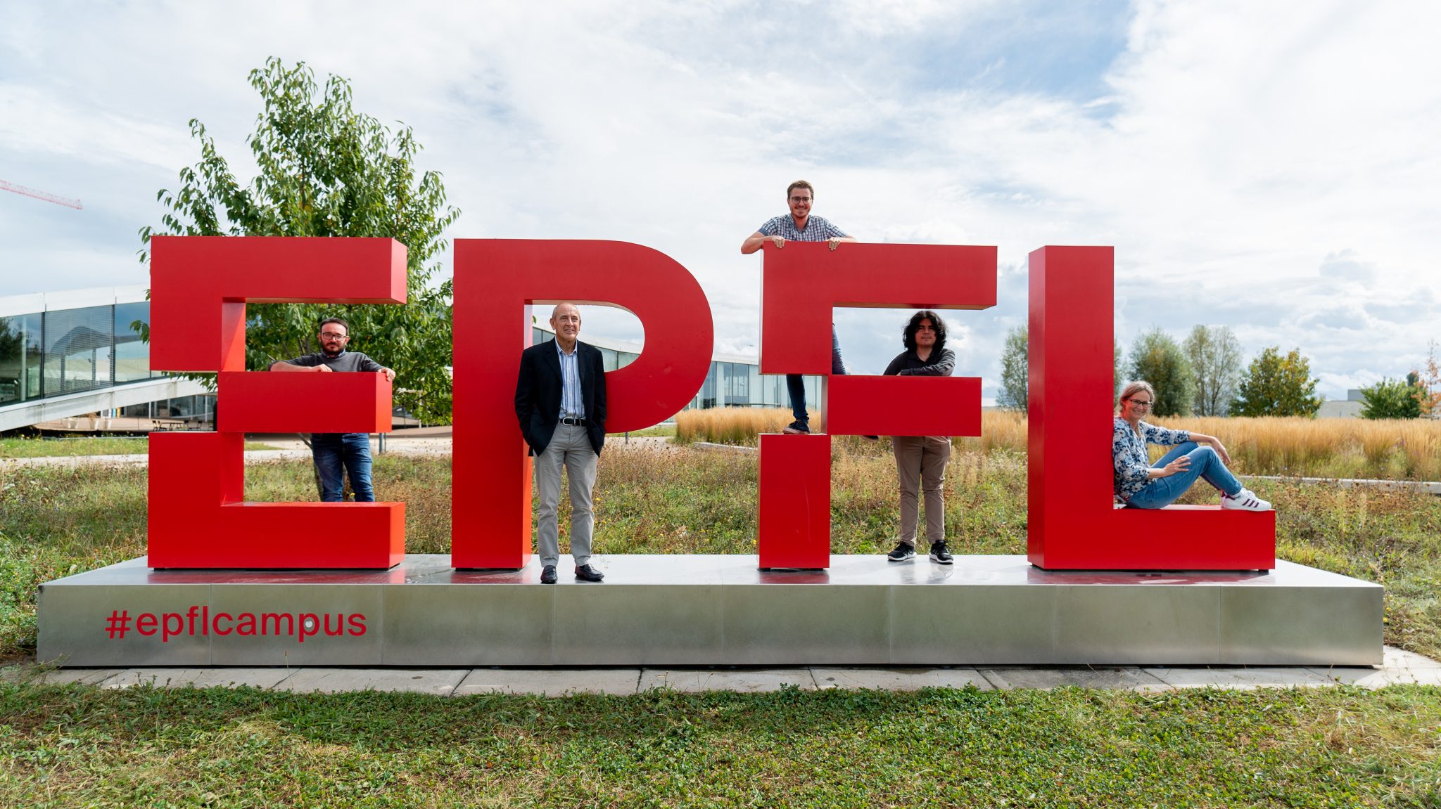 People ‒ SCI-STI-MM ‐ EPFL