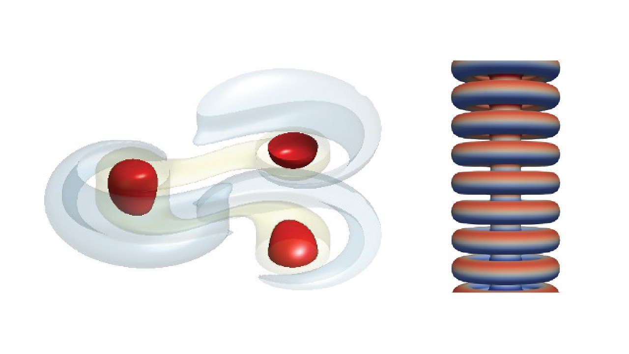 Research ‒ HEAD ‐ EPFL