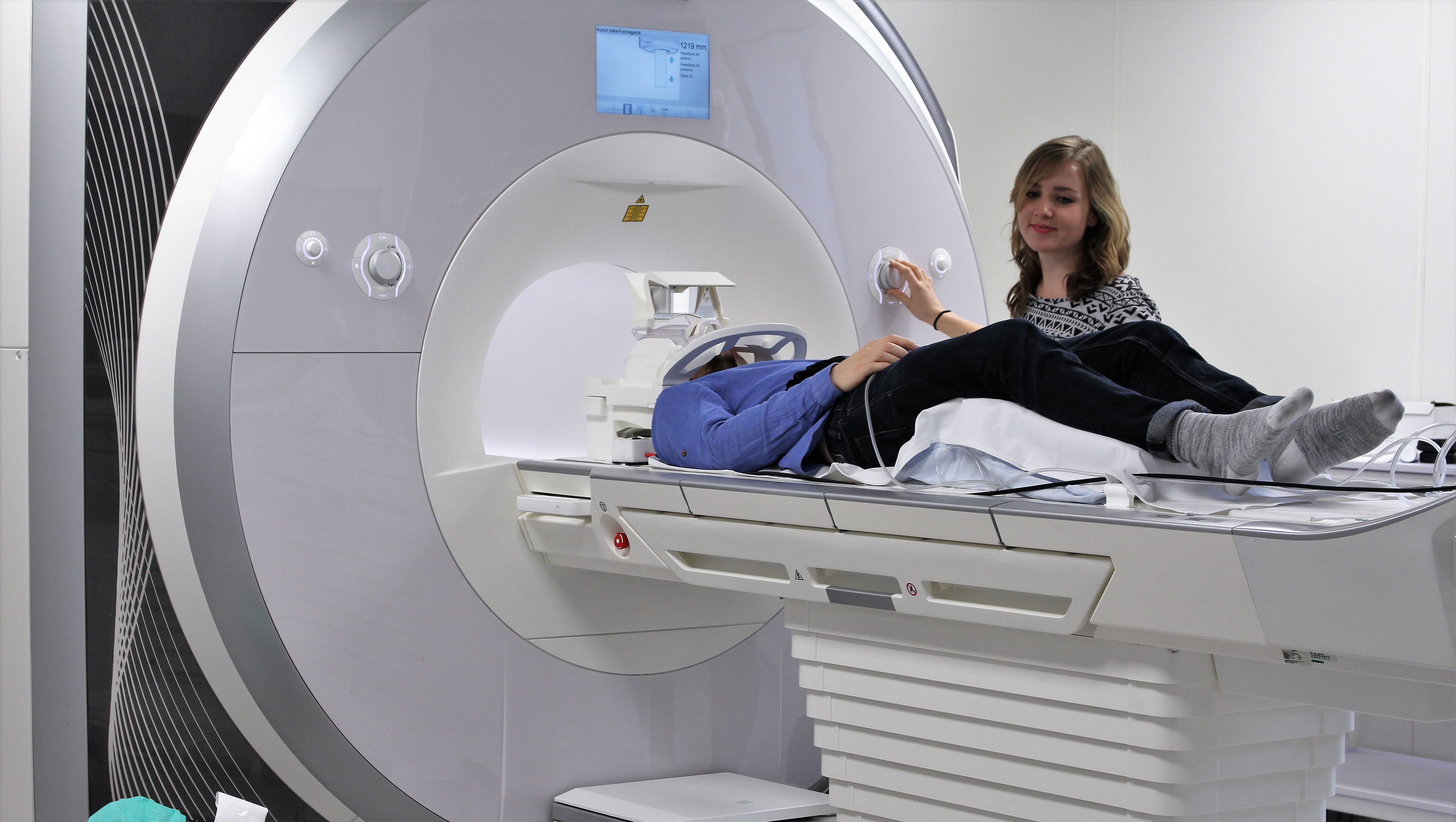 TiMeS ‒ UPHUMMEL ‐ EPFL