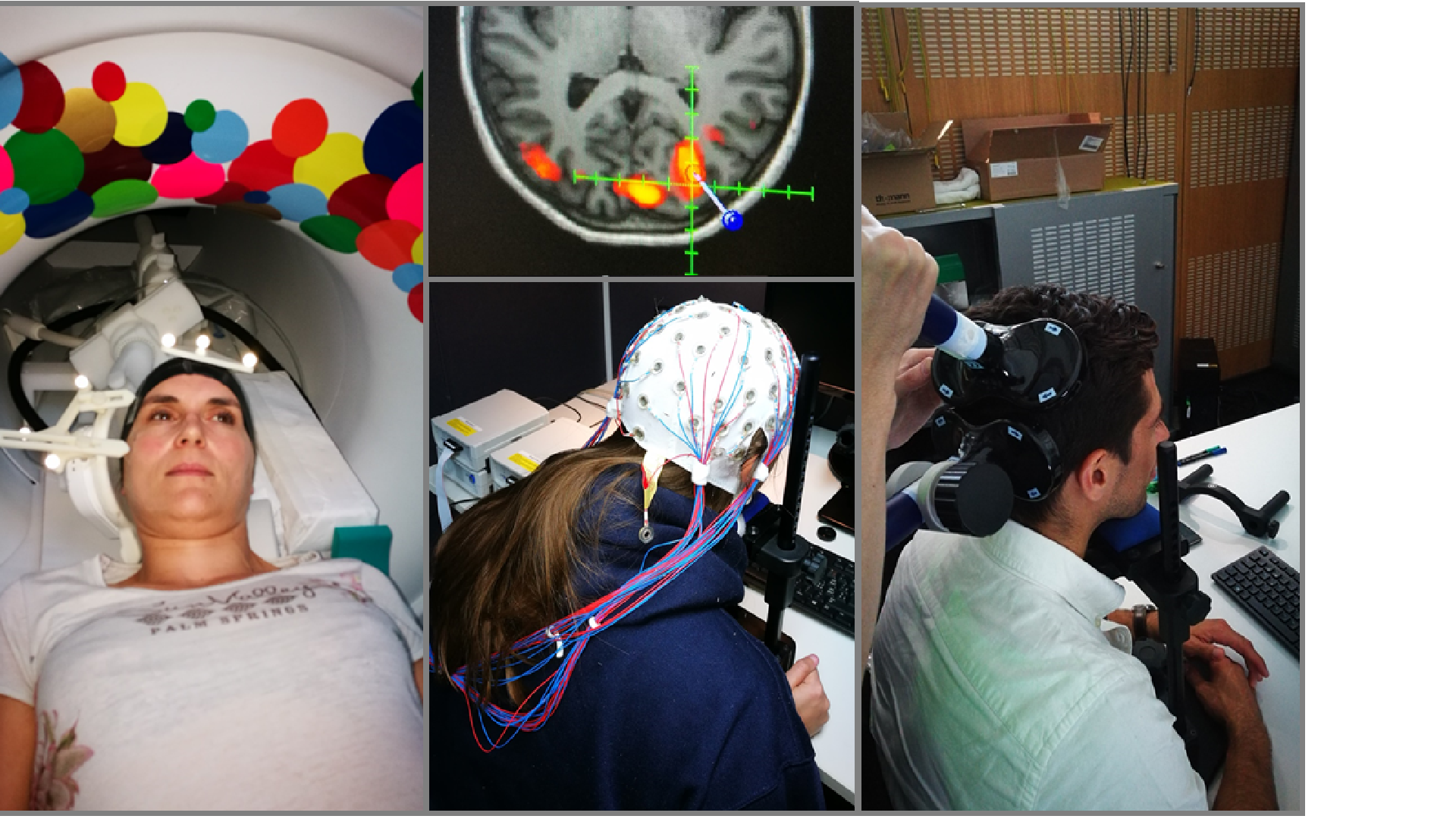 Re-Orchestrate-4-Vision ‒ UPHUMMEL ‐ EPFL