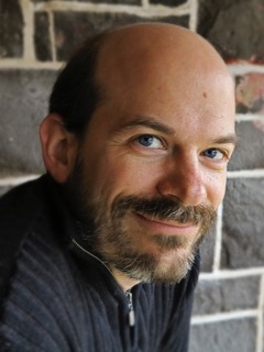 Alumni ‒ IIG ‐ EPFL