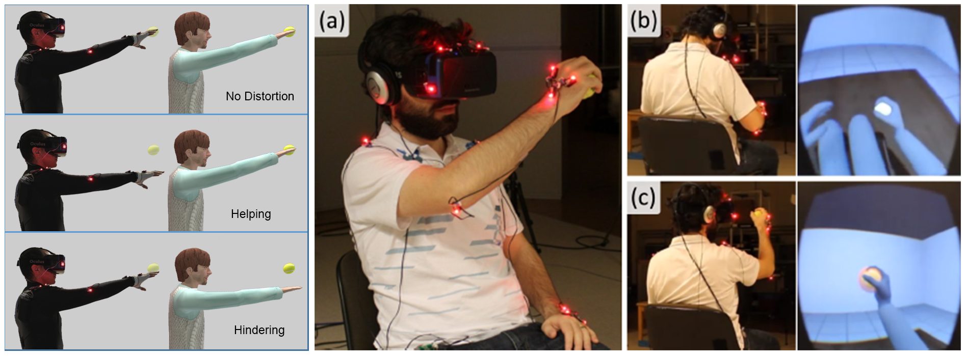 Demo / Dataset / Code ‒ IIG ‐ EPFL