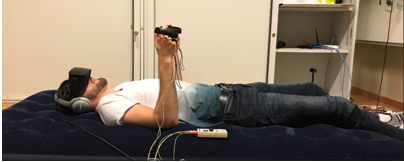 Demo / Dataset / Code ‒ IIG ‐ EPFL