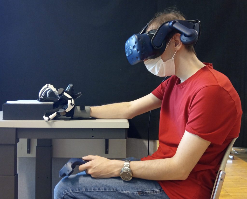 Demo / Dataset / Code ‒ IIG ‐ EPFL