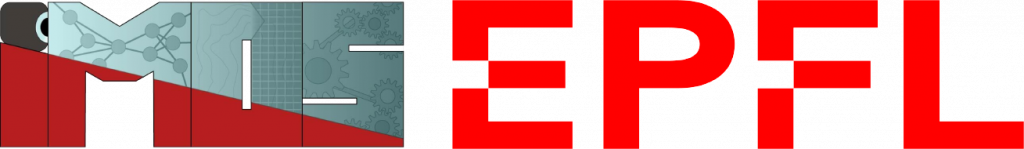 Intelligent Maintenance Conference 2024 ‒ IMOS ‐ EPFL