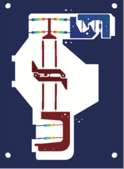 Research activities ‒ Instant-Lab ‐ EPFL